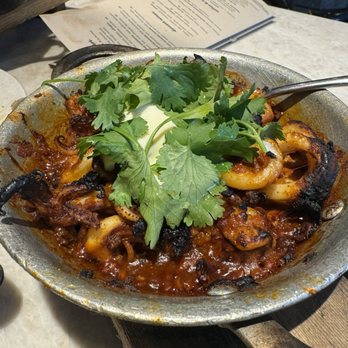 AVEC RIVER NORTH - Updated August 2024 - 622 Photos & 241 Reviews - 141 ...