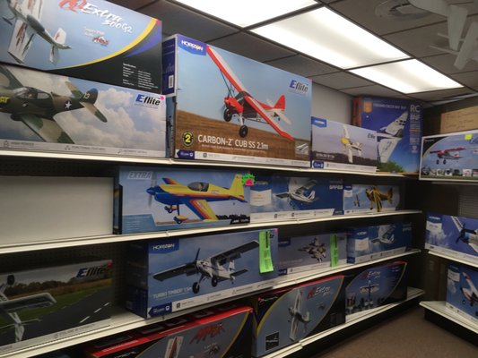 ABELL HOBBY - Updated January 2026 - 1125 Monad Rd, Billings, Montana ...