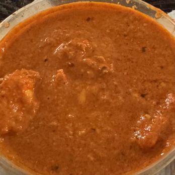 ROTI GRILL Dallas, TX - Updated November 2024 - 300 Photos & 607 ...