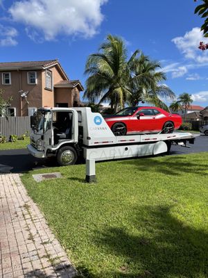 CARVANA MIAMI - Updated December 2025 - 51 Photos & 169 Reviews - 2150 ...