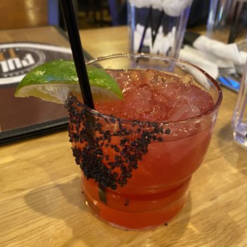 FULL TILT TAVERN - Updated July 2024 - 128 Photos & 67 Reviews - 8301 ...