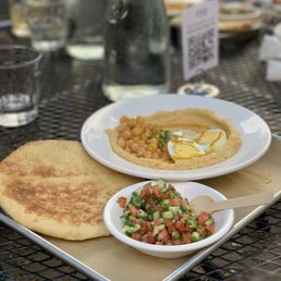 FIYA - Updated December 2025 - 328 Photos & 272 Reviews - 5419 N Clark ...