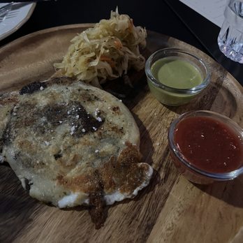 POPOCA OAKLAND - Updated August 2024 - 261 Photos & 104 Reviews - 906 ...