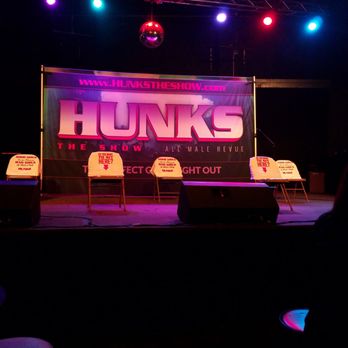 THE ODEON CONCERT CLUB - Updated December 2025 - 1295 Old River Rd ...