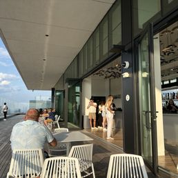 STRATUS - Updated July 2025 - 49 Photos & 14 Reviews - 800 Boylston St ...