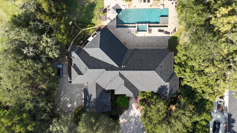 MOCK 3 PERFORMANCE - Updated December 2025 - Request a Quote - 20 ...