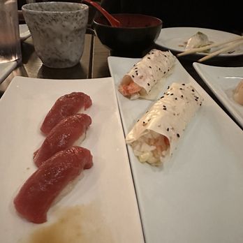 SUSHI FUMI - Updated February 2025 - 731 Photos & 590 Reviews - 359 N ...