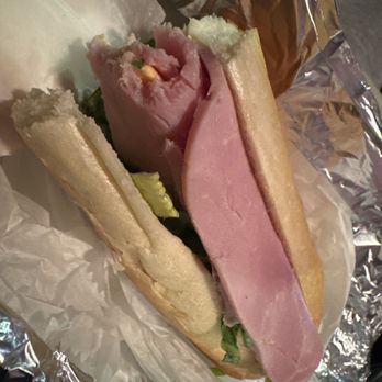 SUNSET BAGELS CAFE & GRILL - Updated August 2025 - 80 Photos & 55 ...