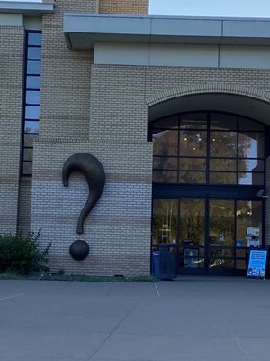 SAN LEANDRO LIBRARY - MAIN LIBRARY - Updated March 2025 - 209 Photos ...