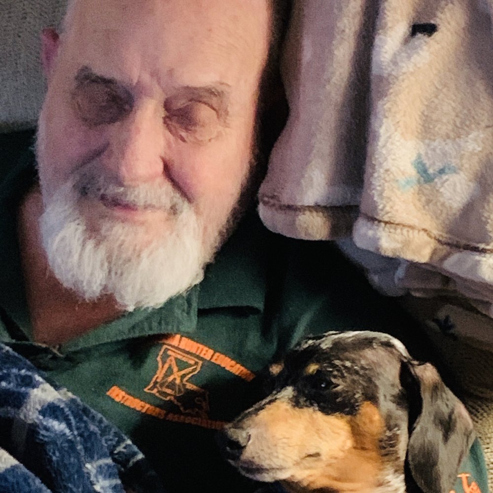 Nancy Treadwell's Instagram, Twitter & Facebook on IDCrawl