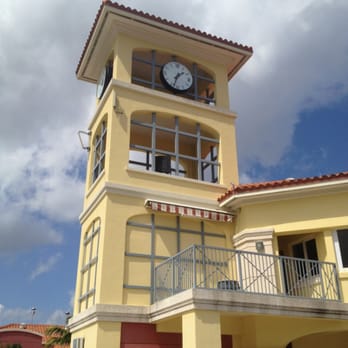 ANSIN PARK - Updated December 2025 - 23 Photos & 13 Reviews - 10801 ...