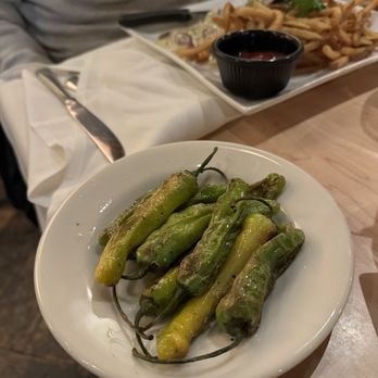 THE ELEPHANT WALK - Updated May 2024 - 514 Photos & 297 Reviews - 1415 ...