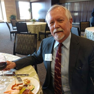 GREG ZRUST ST. PAULS MASTER BARBER - 70 Photos & 37 Reviews - 700 Grand ...