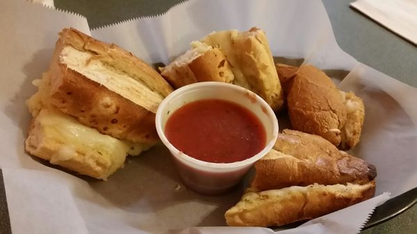 GEORGETOWN FAMILY PIZZA - Updated October 2025 - 10 Photos & 12 Reviews ...