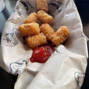 CLOCKED - Updated July 2024 - 216 Photos & 453 Reviews - 259 W ...