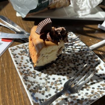 PAISLEY PEAR WINE BAR, BISTRO AND MARKET - Updated December 2025 - 66 ...