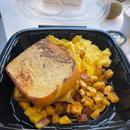 THE FRIENDLY TOAST - Updated July 2025 - 608 Photos & 716 Reviews - 75 ...