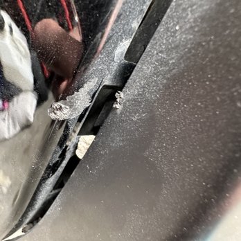 DON RINGLER CHEVROLET - Updated July 2025 - 20 Photos & 51 Reviews ...