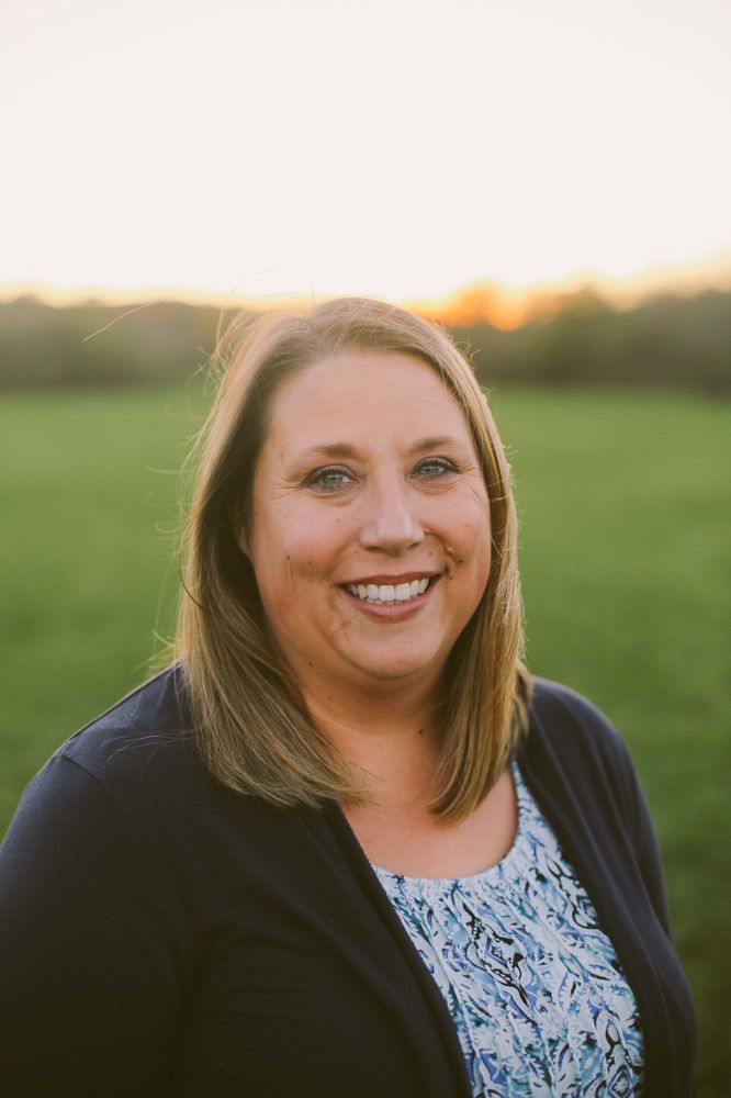 MICHELLE FONK INSURANCE AGENCY - Updated December 2024 - 1217 Sheridan ...