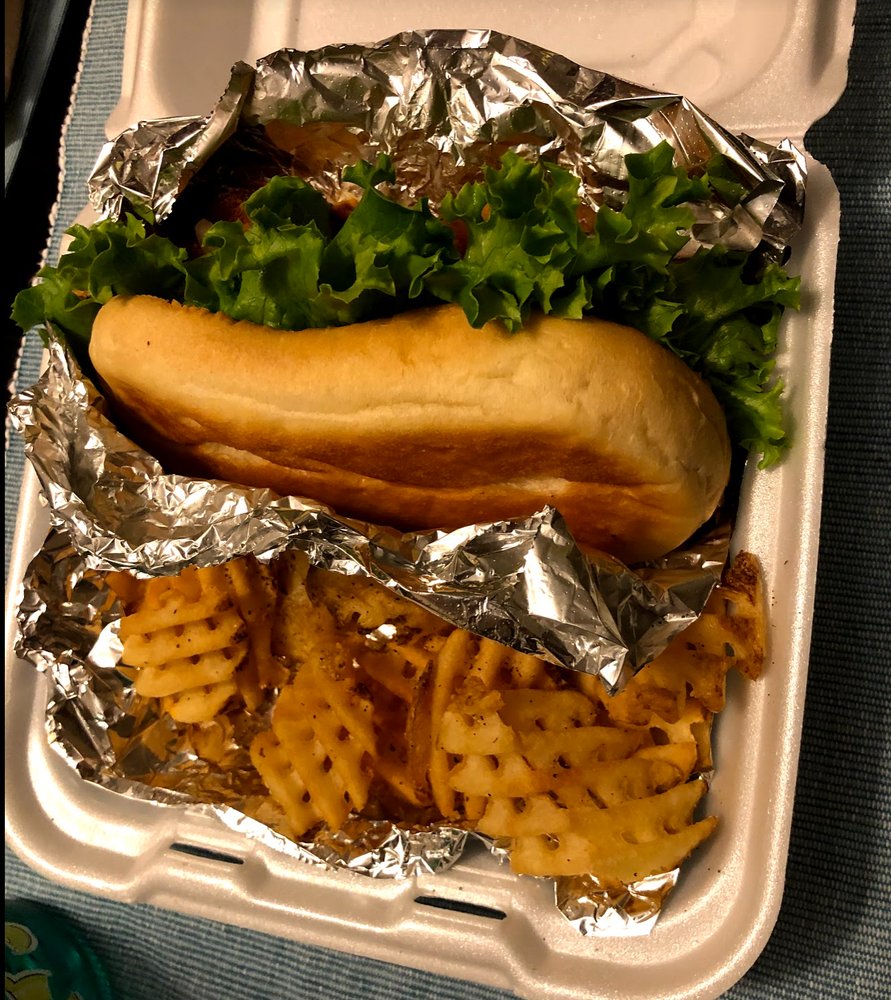 BULL CHICKS - Updated May 2024 - 250 Photos & 159 Reviews - 11135 ...