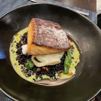 WICKED BUTCHER - Updated April 2024 - 82 Photos & 26 Reviews - 1717 ...