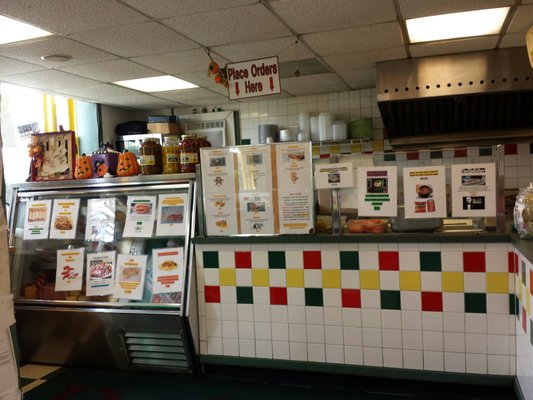 SUB ZONE - Updated September 2025 - 10 Photos & 60 Reviews - 559 ...