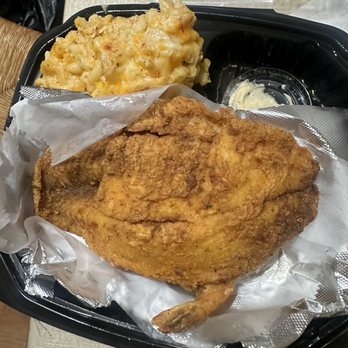 LIGHTHOUSE FISH MARKET - Updated June 2025 - 158 Photos & 88 Reviews ...