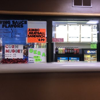 TEXAS TOM’S - Updated January 2026 - 10 Photos & 12 Reviews - 7th ...