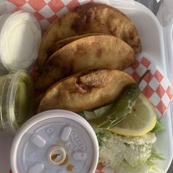 TACOS EL GOLOSO - Updated December 2025 - 38 Photos & 60 Reviews - 270 ...