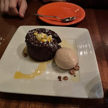 CASCAL - Updated May 2024 - 3289 Photos & 3359 Reviews - 400 Castro St ...