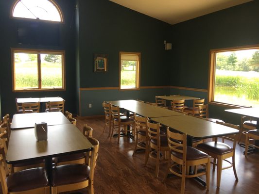 ST CHARLES GOLF COURSE - Updated May 2025 - 1920 Gladiola Dr, Saint ...