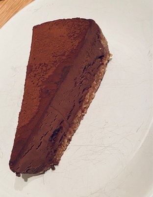 BERKELEY NORTH - Updated May 2025 - 66 Photos & 42 Reviews - 31 King ...