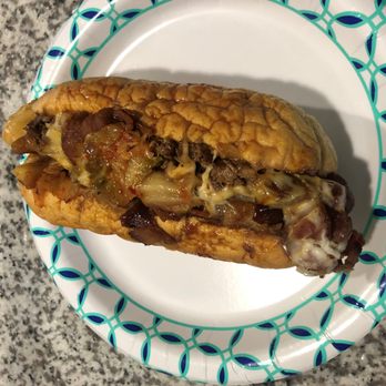 SUMO SHACK LKN - Updated June 2024 - 250 Photos & 124 Reviews - 235 ...