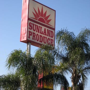 SUNLAND PRODUCE - Updated December 2025 - 170 Photos & 199 Reviews ...