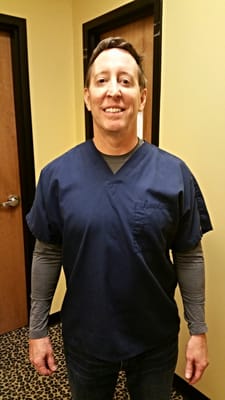 SNODGRASS-KING DENTAL ASSSOCIATES - Updated December 2025 - 26 Photos ...