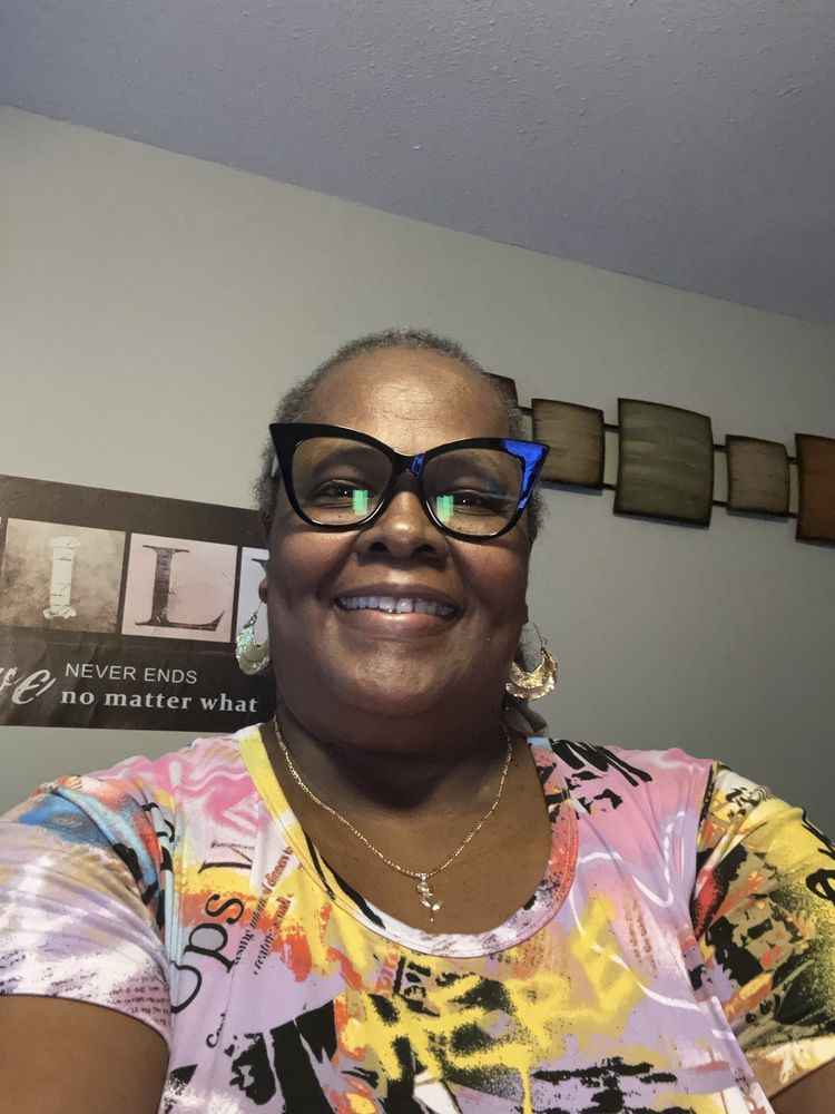 EYE PHYSICIANS & SURGEONS - Updated October 2025 - 58 Reviews - 1457 ...