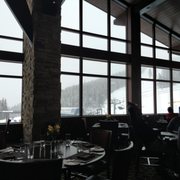 THE 10TH - 102 Photos & 91 Reviews - Top Of Gondola One, Vail, Colorado ...