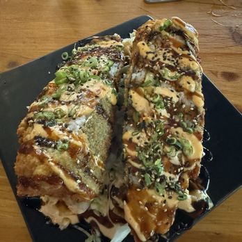 EL CALLAO LATIN FUSION - Updated November 2024 - 143 Photos & 60 ...