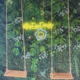 A HUEVO QUE SI MEXICAN BRUNCH - Updated November 2025 - 890 Photos ...