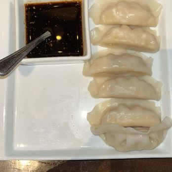 LAUGHING MONK CAFE - Updated April 2025 - 1680 Photos & 436 Reviews ...