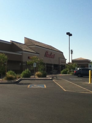 BASHAS’ - Updated June 2025 - 23 Photos & 24 Reviews - 2864 N Power Rd ...