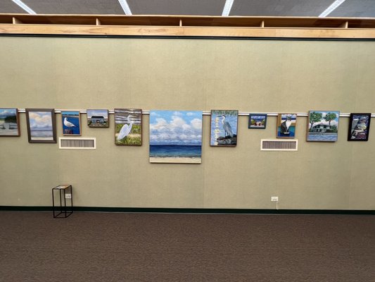 MILFORD PUBLIC LIBRARY - Updated November 2025 - 27 Photos - 57 New ...