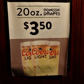 GRASSHOPPER TOO - Updated September 2024 - 78 Photos & 108 Reviews - 26 ...