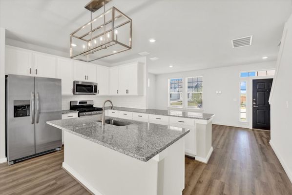 MISSION AT DAVIS RANCH | HOMES FOR RENT - Updated October 2025 ...