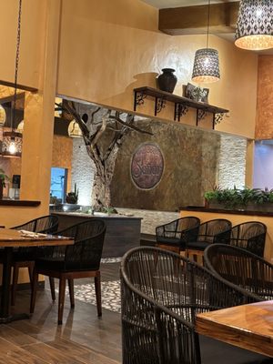 SI SEÑOR - Updated April 2025 - 34 Photos & 36 Reviews - 14991 Bangy Rd ...