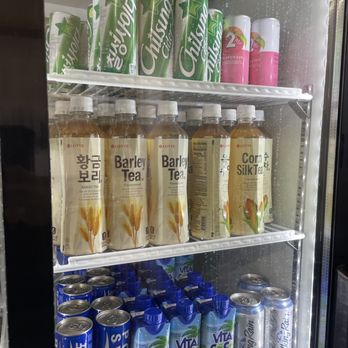 SOUTHSIDE SUPER - Updated June 2024 - 264 Photos & 105 Reviews - 921 V ...