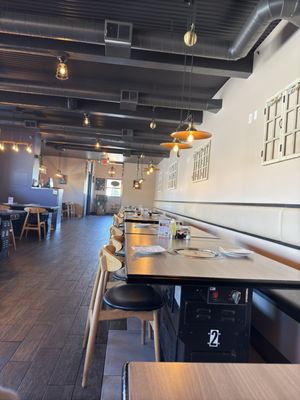 KUI KOREAN BBQ - Updated December 2025 - 179 Photos & 141 Reviews ...