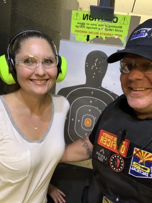 C2 TACTICAL - Updated May 2025 - 97 Photos & 282 Reviews - 7000 E Mayo ...