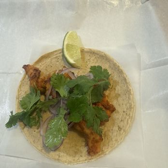 ASADITO - Updated December 2025 - 136 Photos & 113 Reviews - 30 N ...