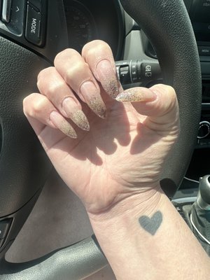 SONNY NAILS - Updated November 2024 - 11 Photos & 18 Reviews - 6500 ...